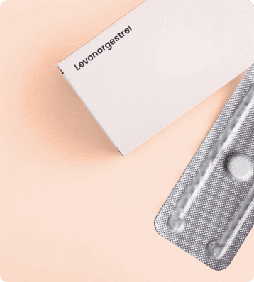 Emergency Contraceptive - Starfish