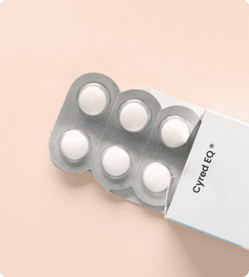 Birth Control - Starfish